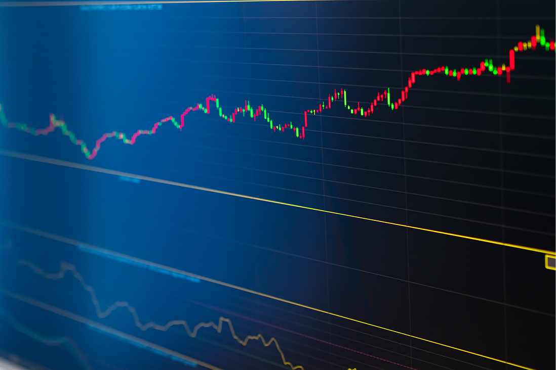 Market-Equity Securities - CSD